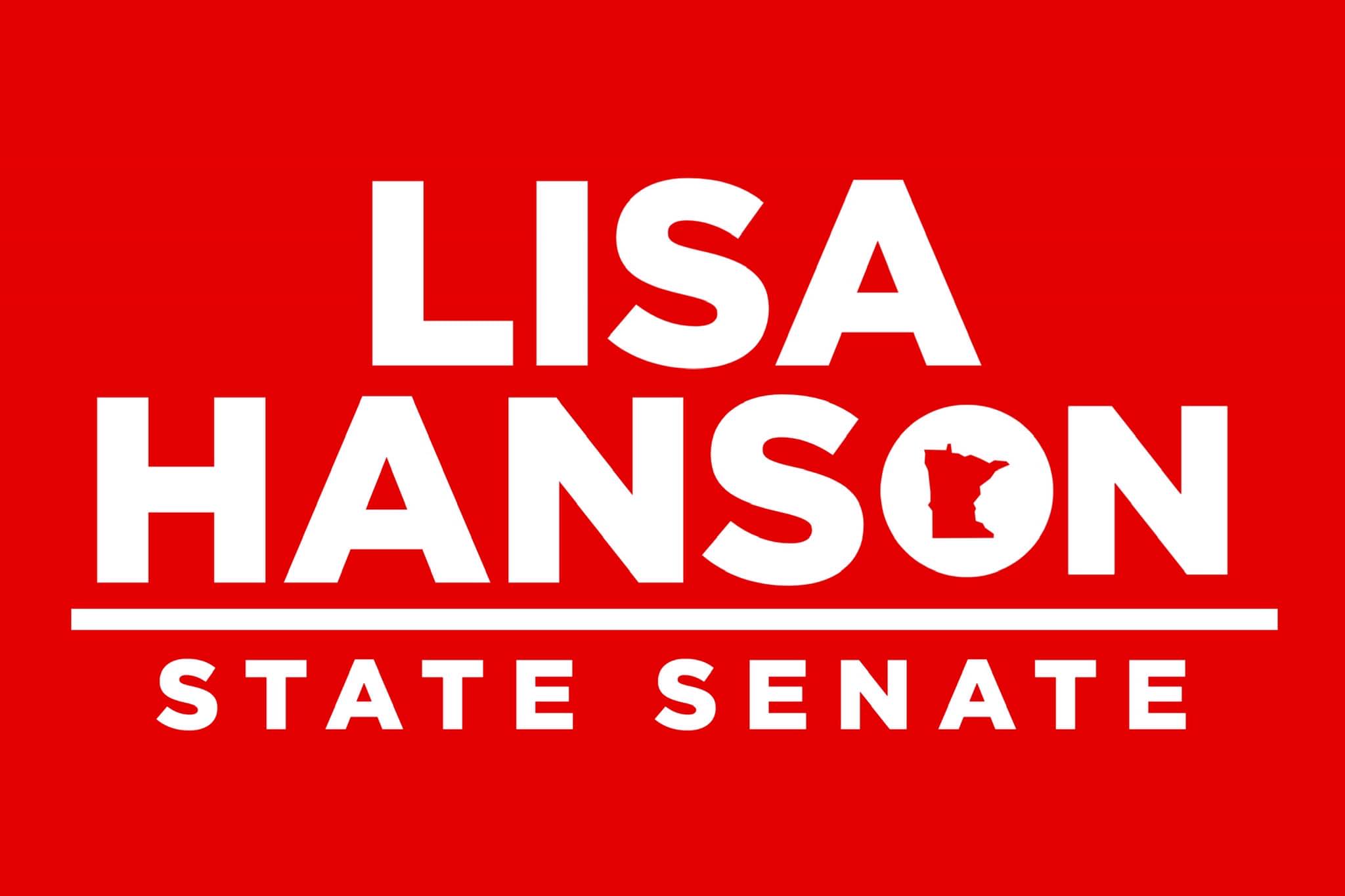 Lisa Hanson – Guest Speaker on The Bella Dangelo Show – Stand For ...